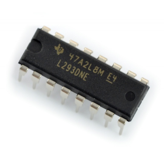 Arduino StarterKit K000007 - oficjalny zestaw startowy z płytką Arduino ... Arduino StarterKit K000007 - oficjalny zestaw startowy z płytką Arduino ...