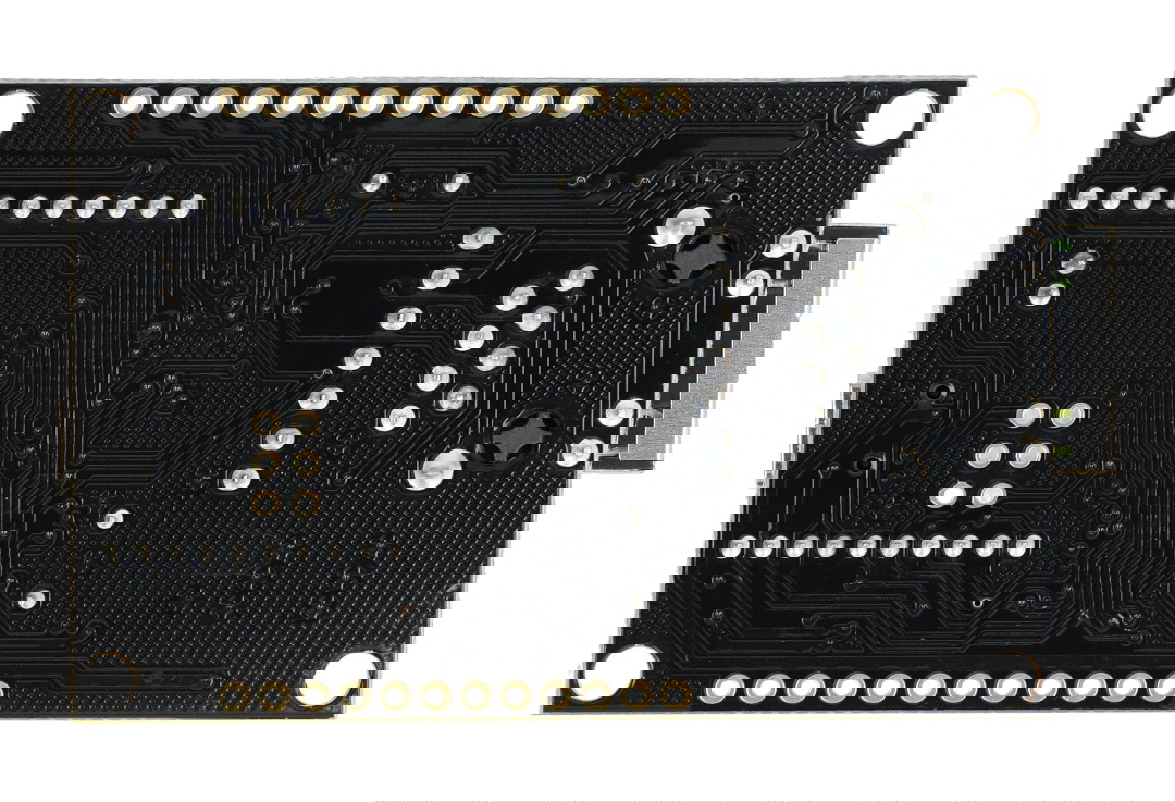 XBoard v2 Internet bridge - kompatybilny z Arduino Sklep Botland