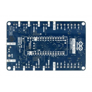 Zestaw Arduino Engineering Kit Rev 2 - zestaw Botland - Sklep dla robotyków