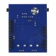 Codec Shield - kodek dźwięku dla Arduino Botland - Sklep dla robotyków